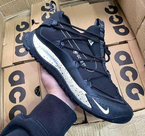 Nike ACG Terra Antarktik Low