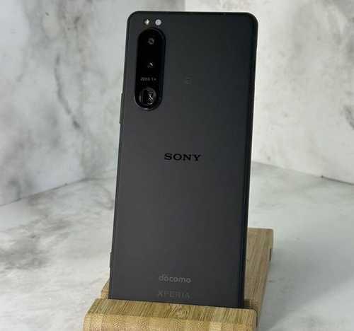 Sony Xperia 5, 6/128 ГБ