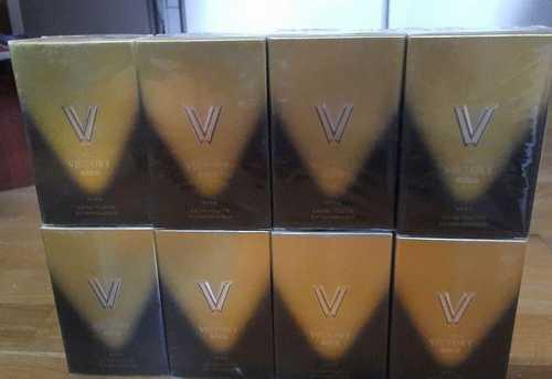 Victory Gold / fullspeed /attraction Avon