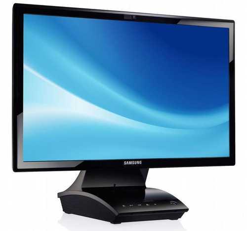 Моноблок 21.5" Samsung DP300A,i3-3220,10G,240G SSD