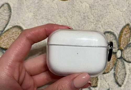 AirPods PRO 2 оригинал, гарантия