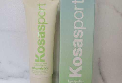 Дезодорант Kosas Deodorant Fragrance free