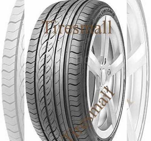 Centara Vanti HP 195/40 R17 81W