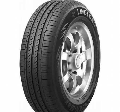 LingLong GreenMax Eco Touring 185/65 R15 92T