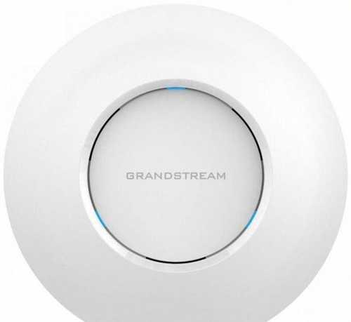 WiFi точка доступа Grandstream GWN7615 497481