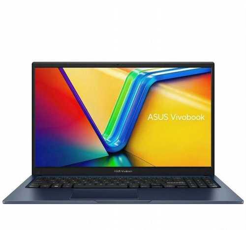 Asus vivobook 15 (90nb1021-m01z90)