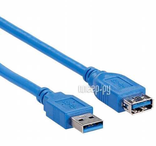 AOpen USB 3.0 Am-Af 1m ACU302-1M