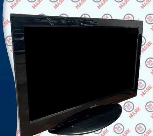 Телевизор Toshiba 32AV833RB