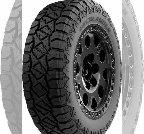 Grenlander Conquewind R/T 235/75 R15 109Q