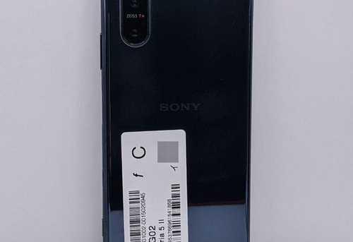 Sony Xperia 5 II, 8/128 ГБ