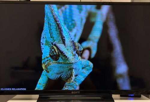 Sony KDL-32R303B (32")