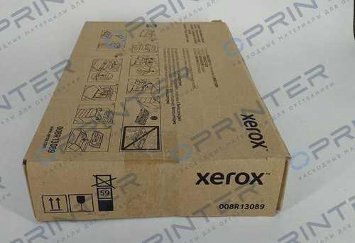 Емкость для отработаного тонера Xerox 008R13089