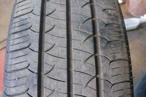 Nexen N'Priz AH8 185/60 R16