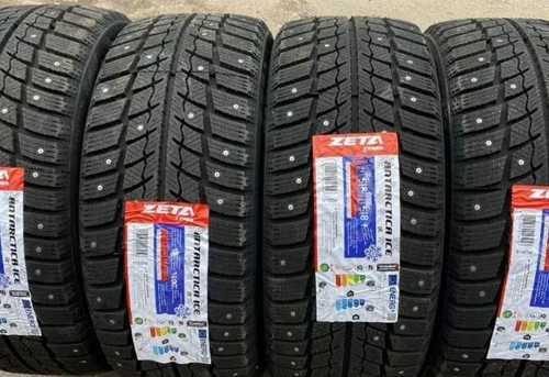 Pace Antarctica Ice 225/70 R16 107T