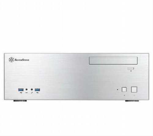 SST-GD04S USB 3.0 Grandia htpc Micro ATX Computer