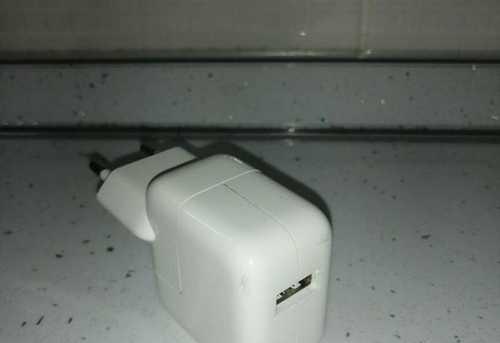 Apple USB Power Adapter (оригинал)