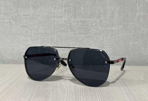 Солнцезащитные очки Prada арт0011