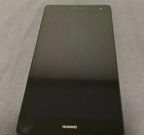 Планшет huawei mediapad t3 7 3g