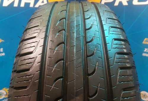 Goodyear EfficientGrip SUV 225/60 R18