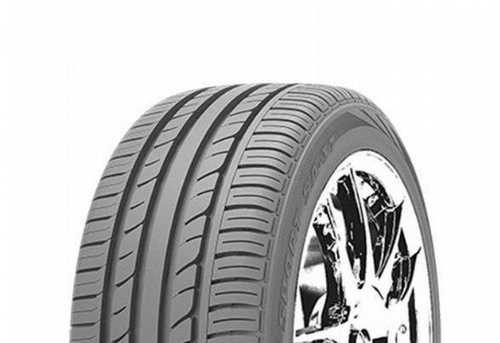 Westlake SA37 235/55 R20 105W