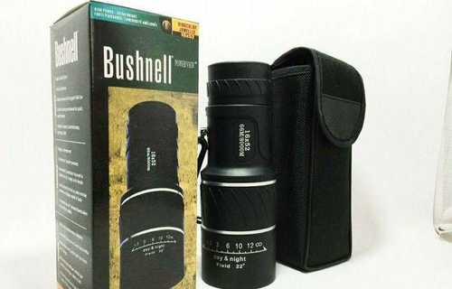 Монокуляр bushnell 16*52