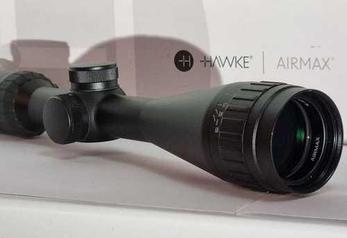 Оптический прицел Hawke Airmax AX 4-12x40 AMX