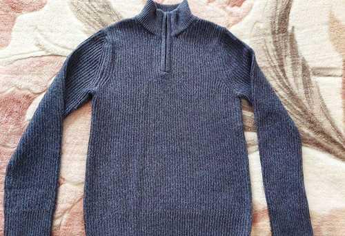 Продам свитер для мальчика, р. 152