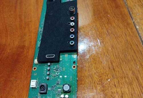 Main Board для Sony KDL-40R353C