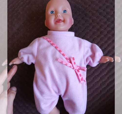 Детские игрушки