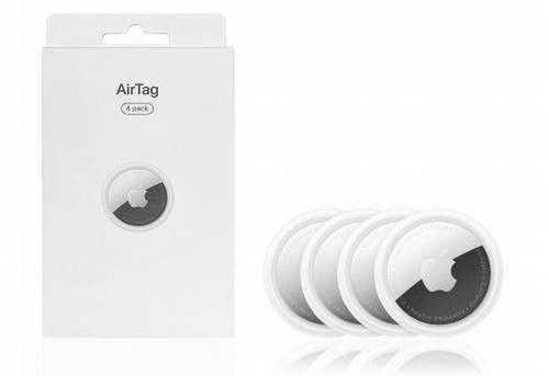 Apple Airtag (4 pack)