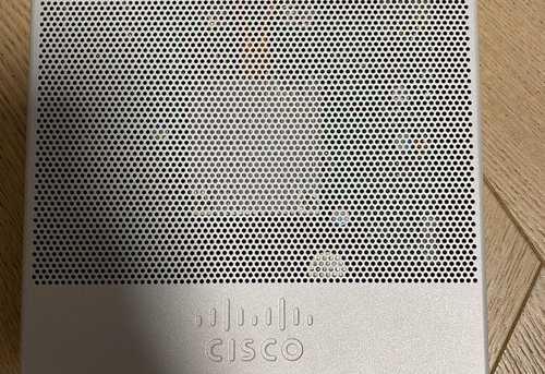 Cisco AIR-ст3504-К9