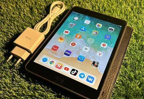 iPad mini 2 32 gb