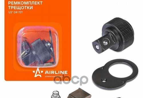 Ремкомплект трещотки 1/2 DR 72T atrk03 airline