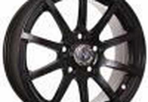 Tech Line TL1603 6,5 \R16 5x114,3 ET45.0 D67.1 BD