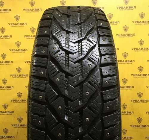 Tigar Ice 205/65 R16 99T