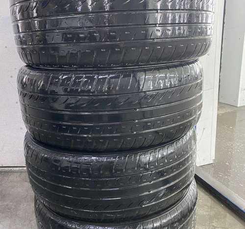 Headway HU901 225/55 R17
