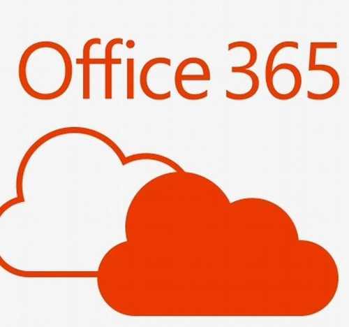 Microsoft Office 365 Pro Plus Лицензия