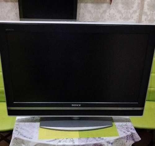 Телевизор Sony Bravia KDL-32V2000