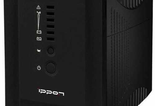 Ippon Smart Power Pro 2000
