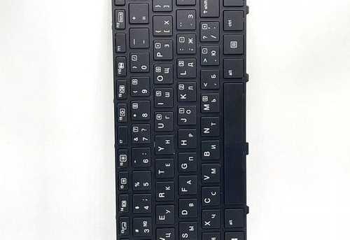 Клавиатура для ноутбука HP 430 G3