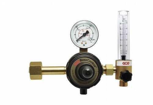 Редуктор углекислотный base control AR/CO2 GCE