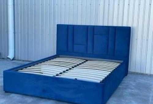 Продам новую кровать с П М