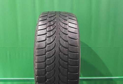 Bridgestone Blizzak LM-32 245/40 R17 95V