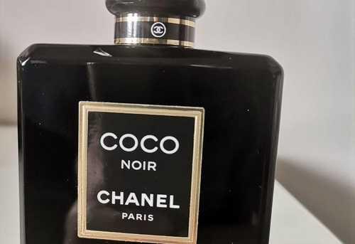 Chanel Coco Noir