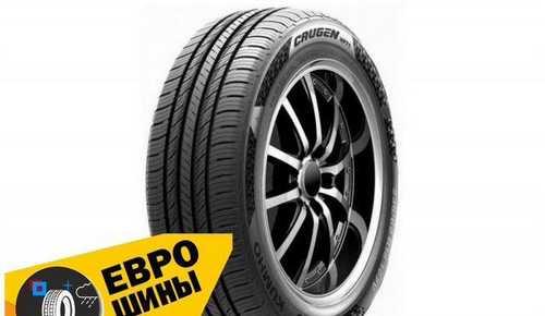 R16 215 65 crugen premium. Kumho hp71. KUMHOCRUGEN hp71. Автошина r16 215/65 Kumho Crugen Premium kl33 98h лето 2230003. Kumho Crugen hp71 225/55 r18 98v фото.