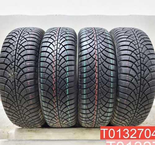 Goodyear UltraGrip 9+ 175/65 R14 82T