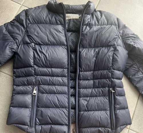 Куртка женская calvin klein s