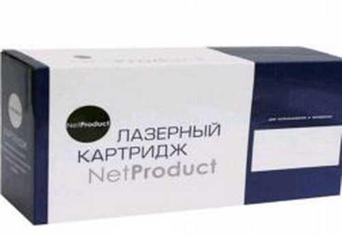 Тонер-картридж NetProduct (N-TK-5280C) для Kyocer