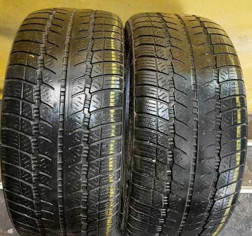 Sunny SN3970 245/45 R18