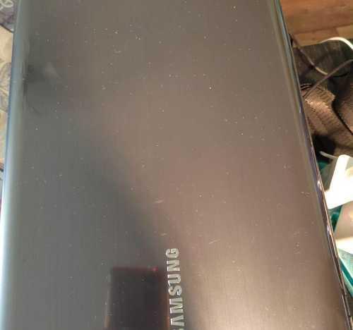 Samsung np355v4c